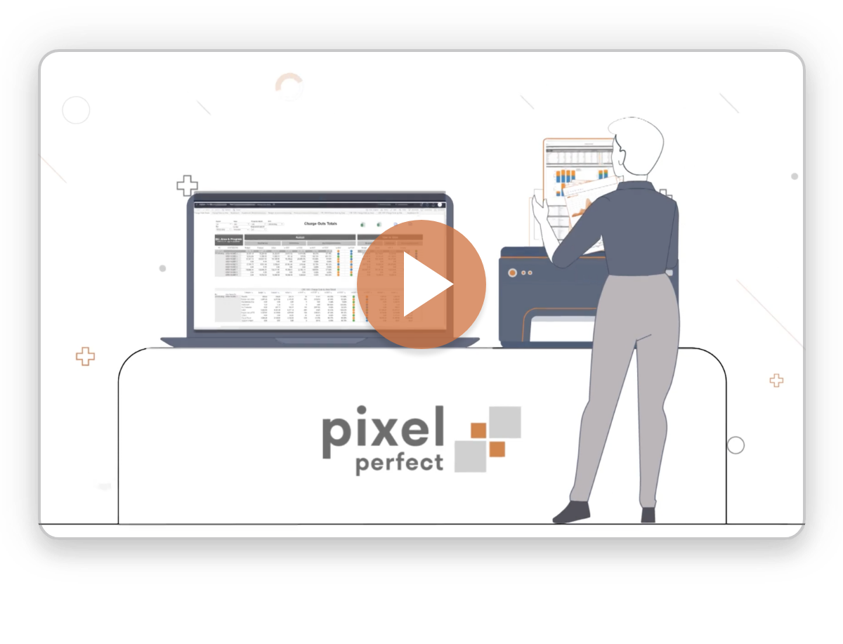 Create high-precision, well-formatted, print-ready reports for audit ... Create high-precision, well-formatted, print-ready reports for audit ...