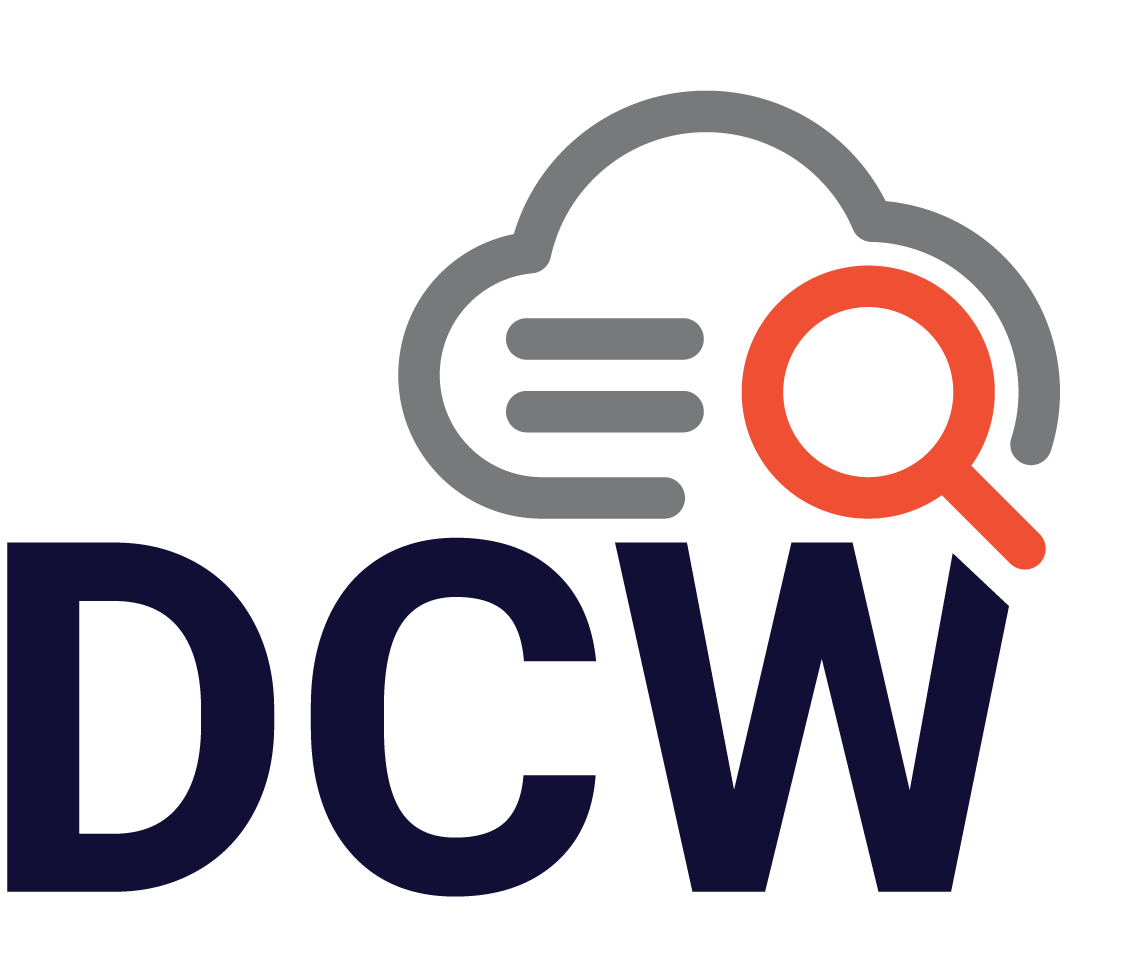 Supercharging Snowflake – How DCW Can Transform Your Snowflake ...