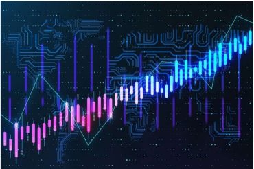 Unlocking the Secrets of Algorithmic Trading with C++ - USEReady