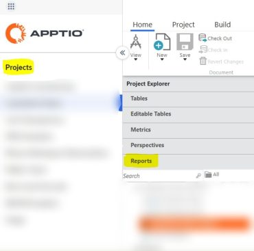 Migrating Apptio Reports to Tableau – A Guide to Better Business ...