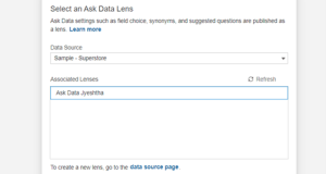 Exploring Ask Data: A Powerful Natural Language Query Tool in Tableau | USEReady
