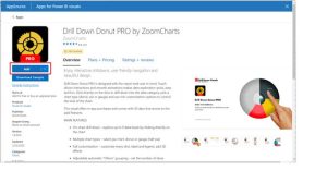 Creating Drill-Down Donut Charts in Power BI in 9 Easy Steps | A Comprehensive Guide| USEReady Blog