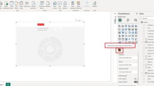 Creating Drill-Down Donut Charts in Power BI in 9 Easy Steps | A Comprehensive Guide| USEReady Blog