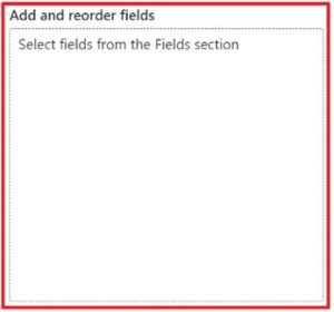 How to Create a Field Parameter in Power BI | USEReady