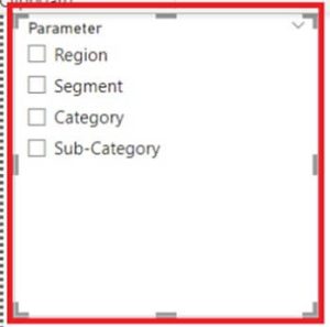 How to Create a Field Parameter in Power BI | USEReady