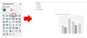 How to Create a Field Parameter in Power BI - USEReady