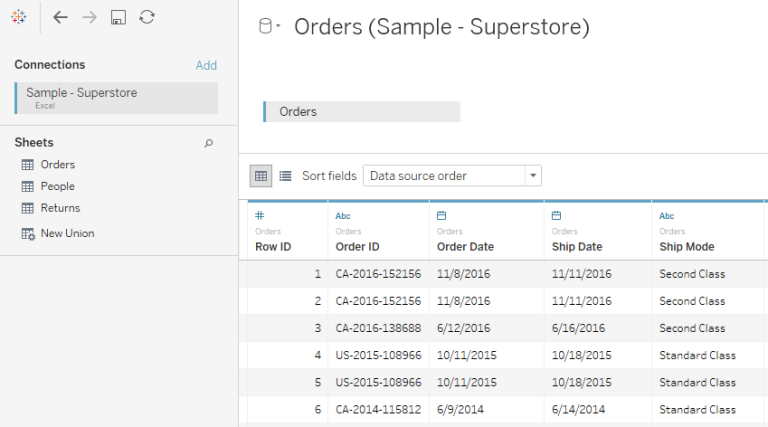 How to Add Pane Totals in Tableau Visualizations - in 5 Different Ways ...