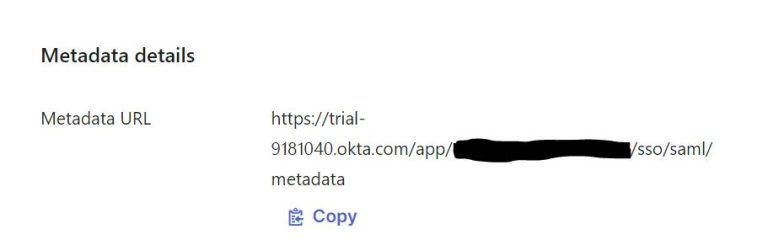 Okta Tableau Integration Automatic User Provisioning And Group Synchronization Guide Useready