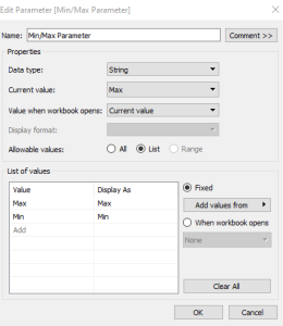 Custom Color Palette: Tips and Tricks for Tableau Visualization - USEReady