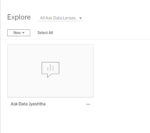 Exploring Ask Data: A Powerful Natural Language Query Tool in Tableau ...