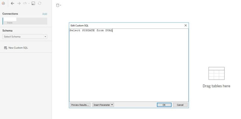 How to Fix Tableau Prep Flow Refresh Failure in Tableau Cloud with On ...