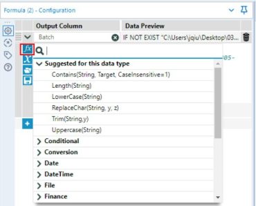 Turbocharging Alteryx Performance: Optimize Workflows for Enhanced Analytics | USEReady