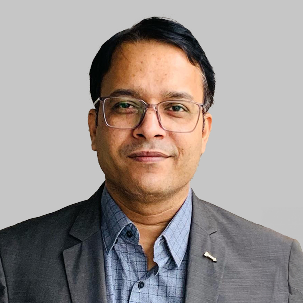 Bridging the Gap: Understanding Tableau Bridge and Determining When You Need It - USEReady