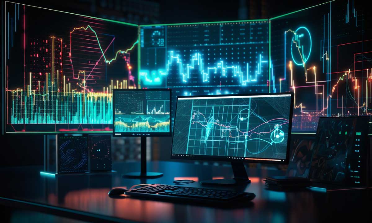 Unlock Data Value with Expert Analytics Solutions - USEReady