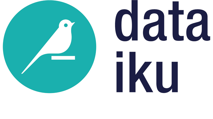 Partners - USEReady