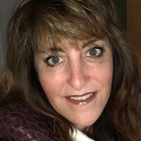 Our Team at USEReady - USEReady