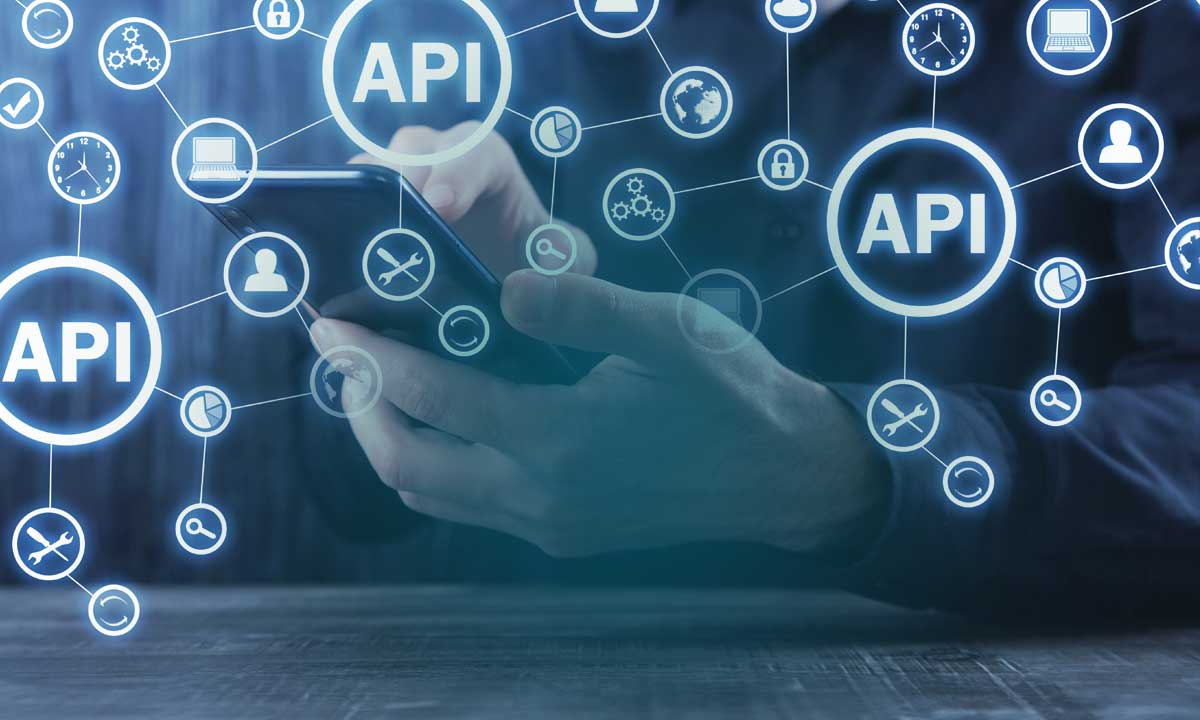 Unlock Data Value with Expert Analytics Solutions - USEReady