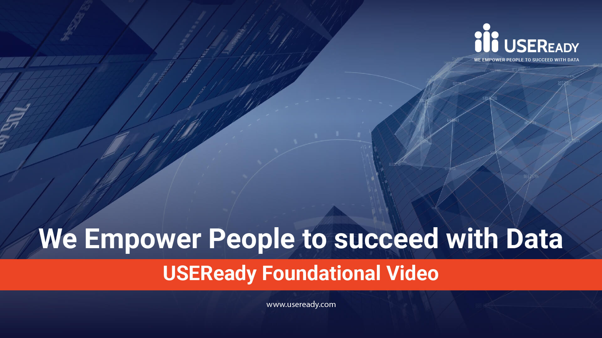 Business Intelligence meets Artificial Intelligence - USEReady