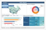 Sprucing Up Your Tableau Dashboard by Adding a Navigation Menu - A Step ...