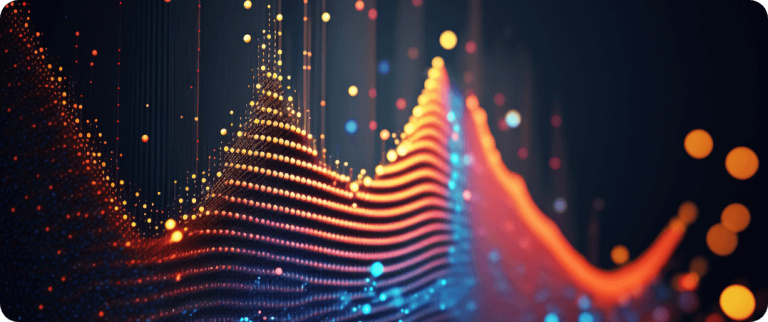 Sprucing Up Your Tableau Dashboard by Adding a Navigation Menu - A Step ...