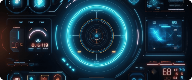 Unearthing Deeper Insights by Implementing Drill-Down Tree Extension ...