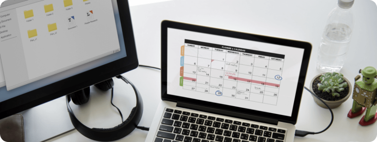 Mastering Working Day Calculations in Tableau: A Step-by-Step Guide | USEReady Blog