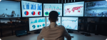 Transforming Data into Stories: Exploring the Financial Times' Visual ...
