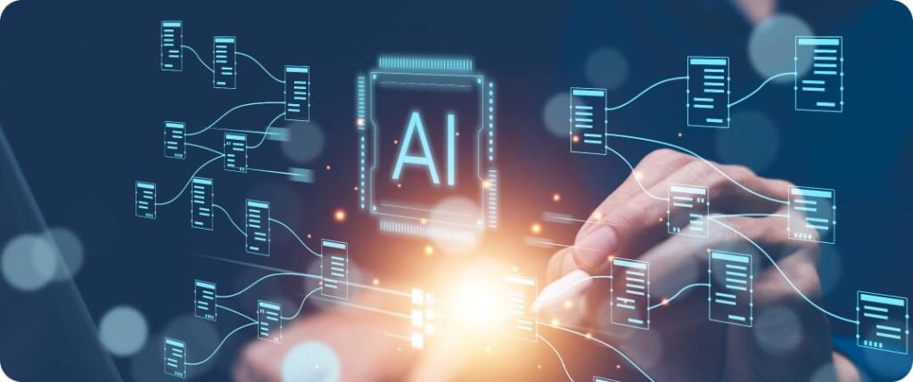 Building Better LLM Applications with LangChain - USEReady Blog