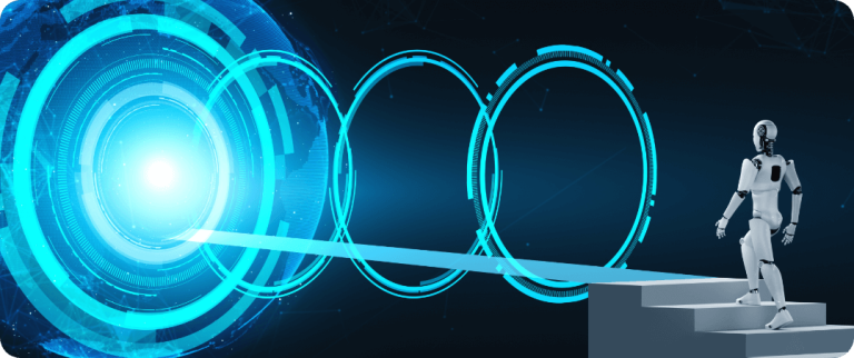 Mastering LLM Lifecycle Management with LLMOps - USEReady Blog