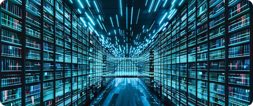 Azure Blob Storage – A Primer | USEReady Blog