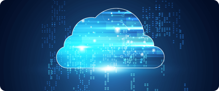 Power BI Import vs. Direct Query: Choosing the Right Mode for Your Data ...