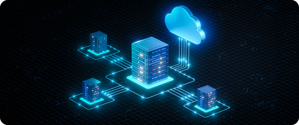 Why Should You Migrate to Tableau Cloud? Key Benefits Explained | USEReady