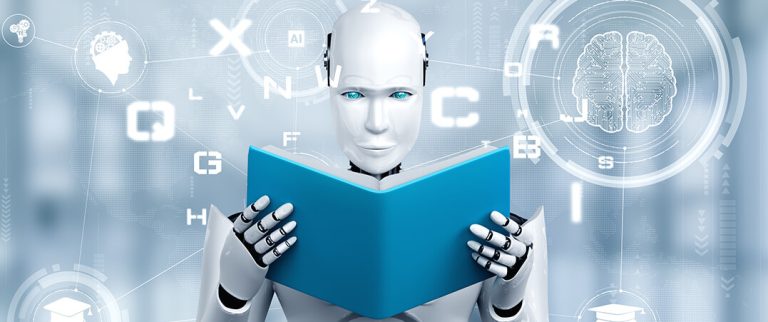 Integrating Automl Into Qlik Sense For Next Level Data Analytics Useready Blog