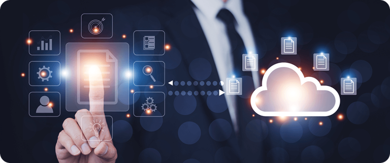 Migrating Reports to Power BI with Snowflake as Data Source - USEReady Blog