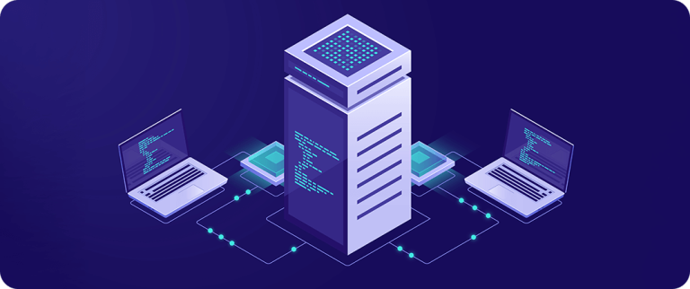Understanding Power BI Connection Types: Import, DirectQuery, Live ...