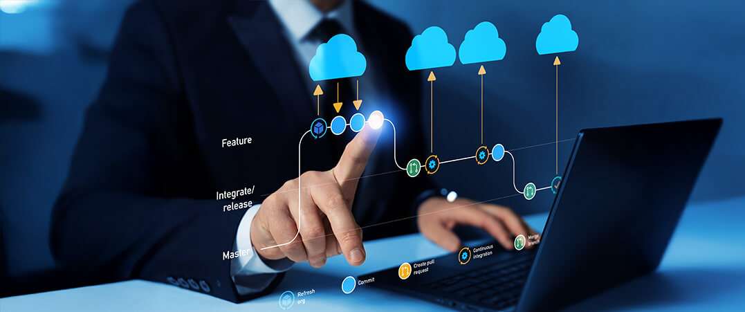 12 Beginner Tips to Work with Alteryx Efficiently | USEReady Blog