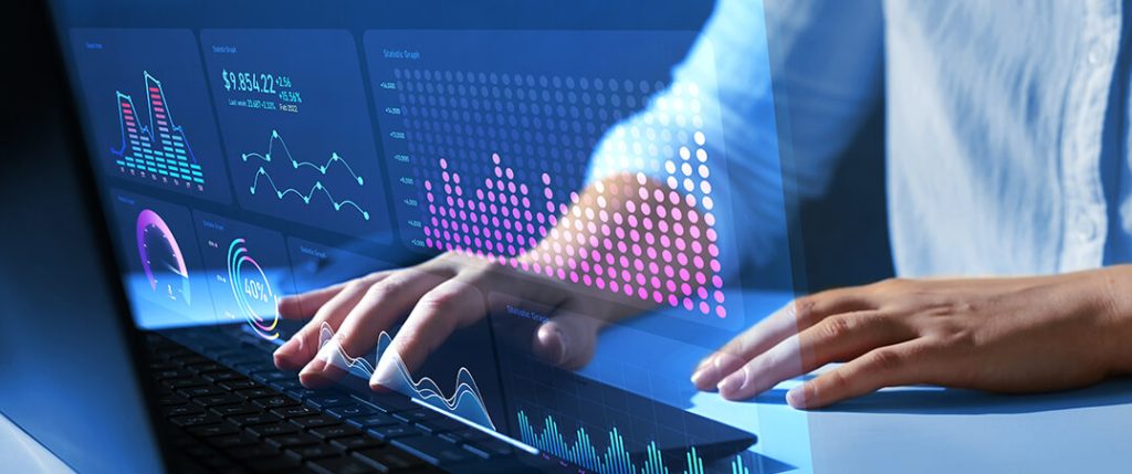 Bridging Operational Excellence and Customer Experience in Financial ...