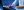 Bridging Operational Excellence and Customer Experience in Financial ...