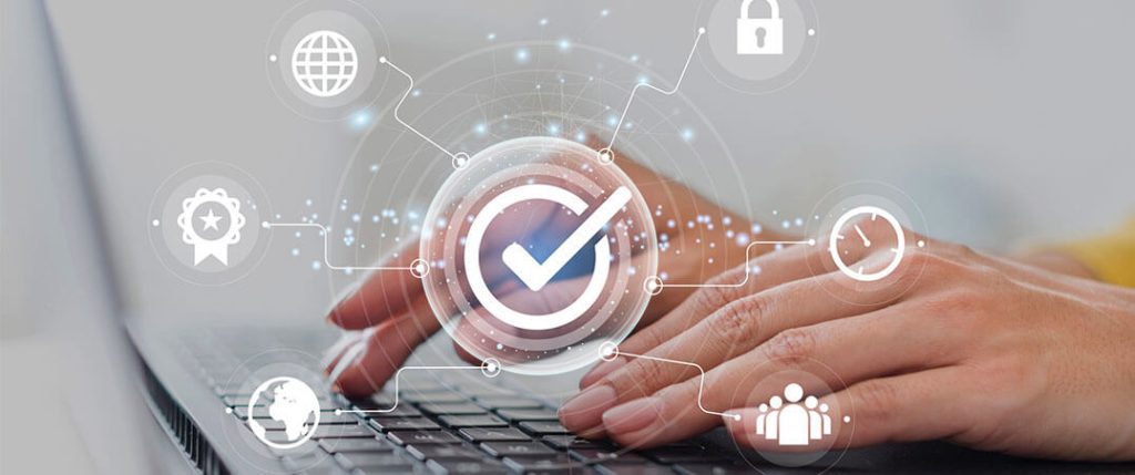 Implementing OAuth in Tableau Server & Cloud: A Step-by-Step Guide ...