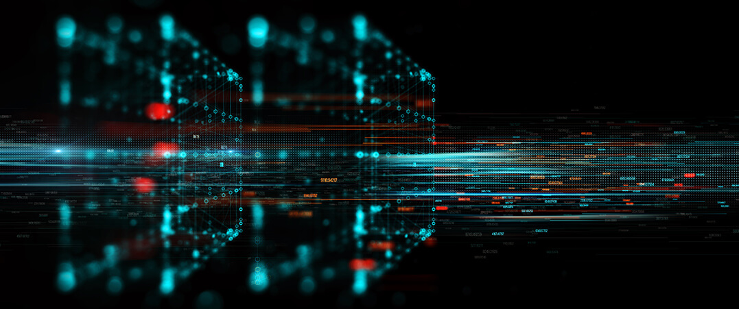 Streamlining Data Pipelines Automating Kaggle To Snowflake With