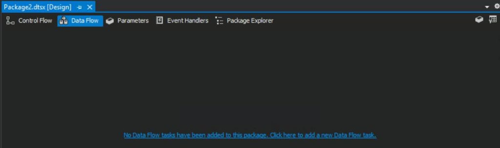 Master Sql Server Automation Effortless Data Loading And Stored Procedure Execution Useready Blog