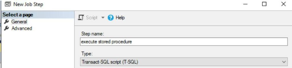 Master Sql Server Automation Effortless Data Loading And Stored Procedure Execution Useready Blog