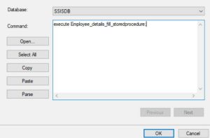Master SQL Server Automation: Effortless Data Loading & Stored ...