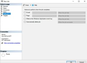 Master SQL Server Automation: Effortless Data Loading & Stored ...