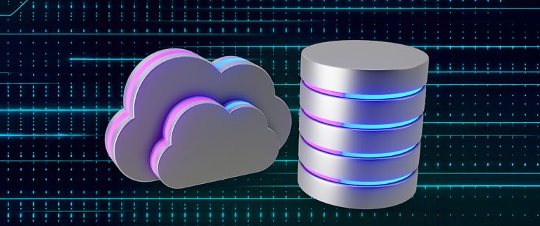 Master SQL Server Automation: Effortless Data Loading & Stored ... Master SQL Server Automation: Effortless Data Loading & Stored ...