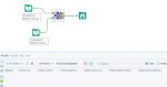 Mastering Fuzzy Matching in Alteryx: A Step-by-Step Guide with Real-World Example | USEReady Blog