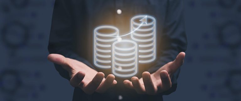 Mastering Fuzzy Matching in Alteryx: A Step-by-Step Guide with Real ...