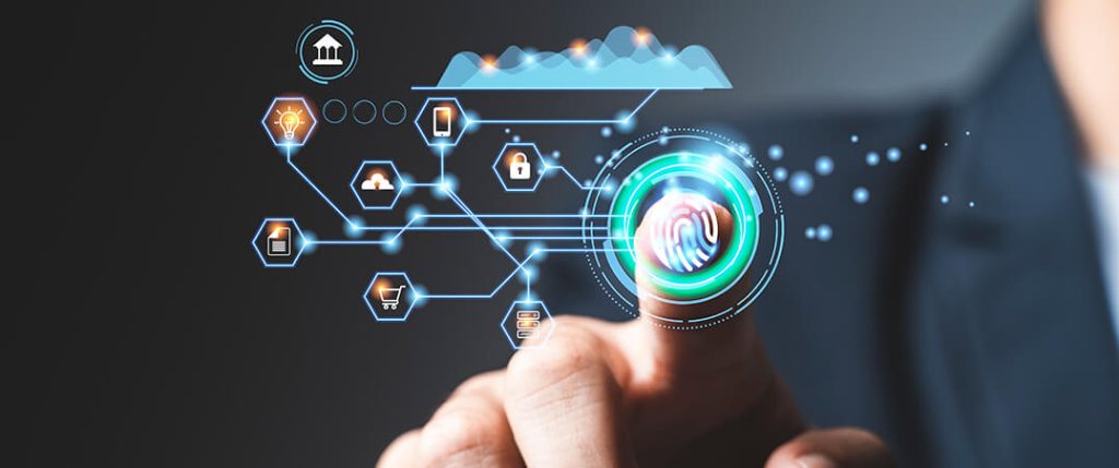 Mastering Snowflake RBAC Automation: Best Practices for Security ...