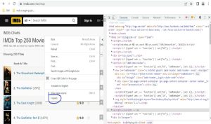 Web scraping with Beautiful Soup: A Step-by-Step Guide for Data ...