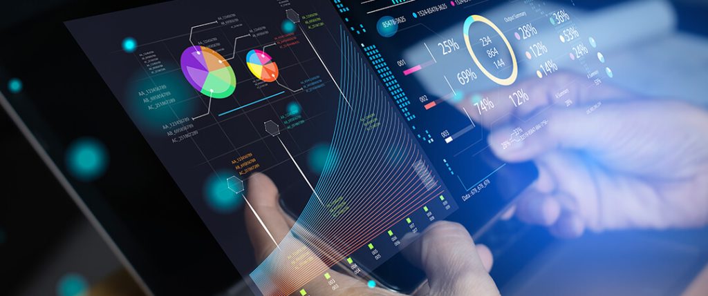 Web scraping with Beautiful Soup: A Step-by-Step Guide for Data ...
